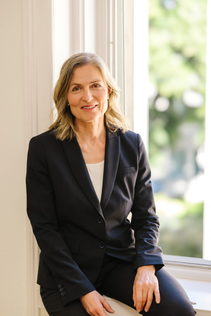 Über uns - EMA Partners Switzerland AG