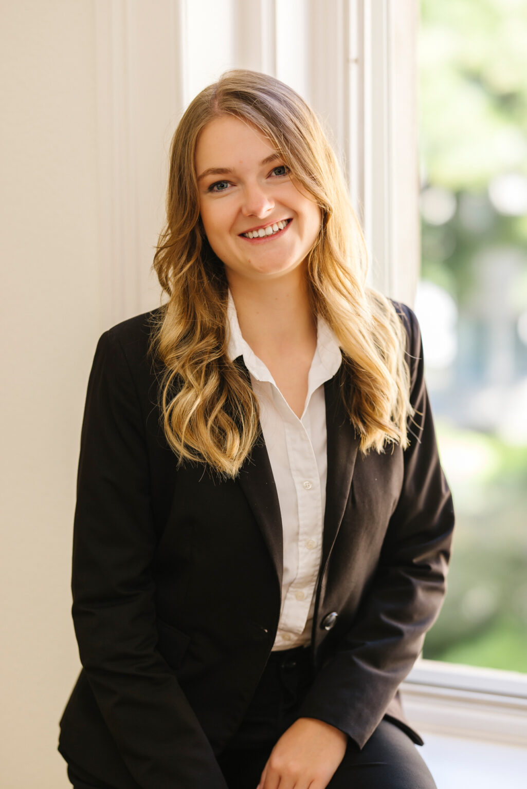 Über uns - EMA Partners Switzerland AG