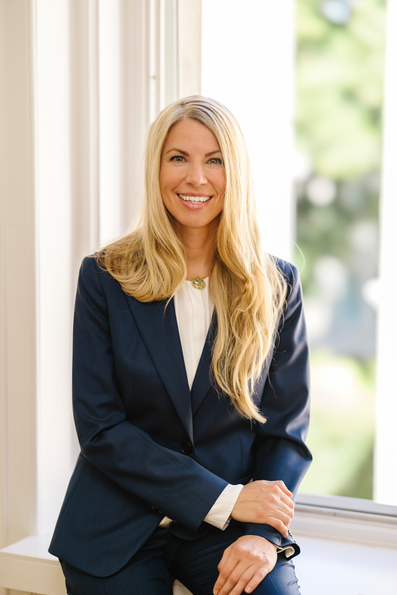 Über uns - EMA Partners Switzerland AG