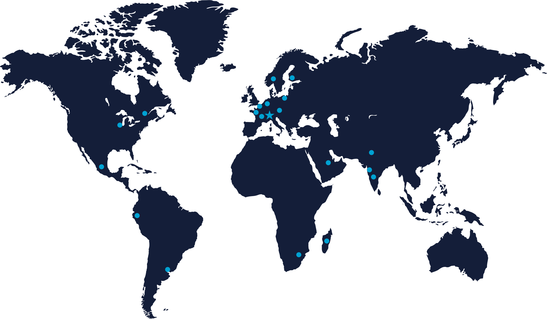 Über uns - EMA Partners Switzerland AG