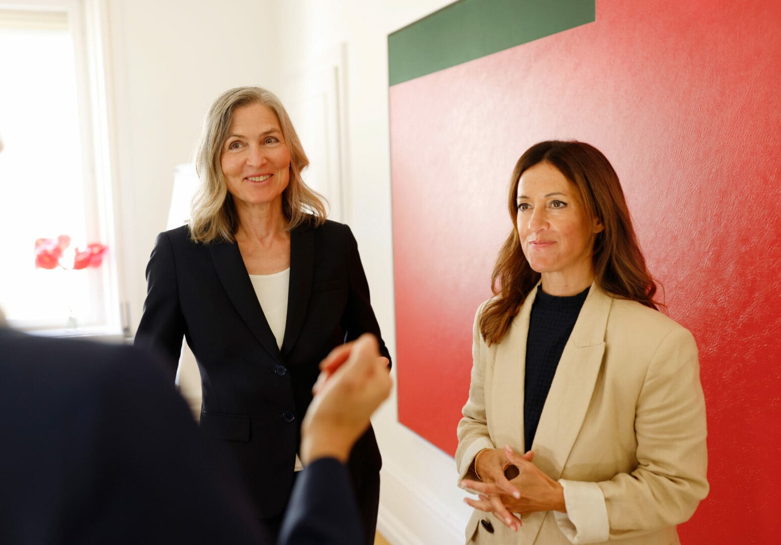 Home - EMA Partners Switzerland AG